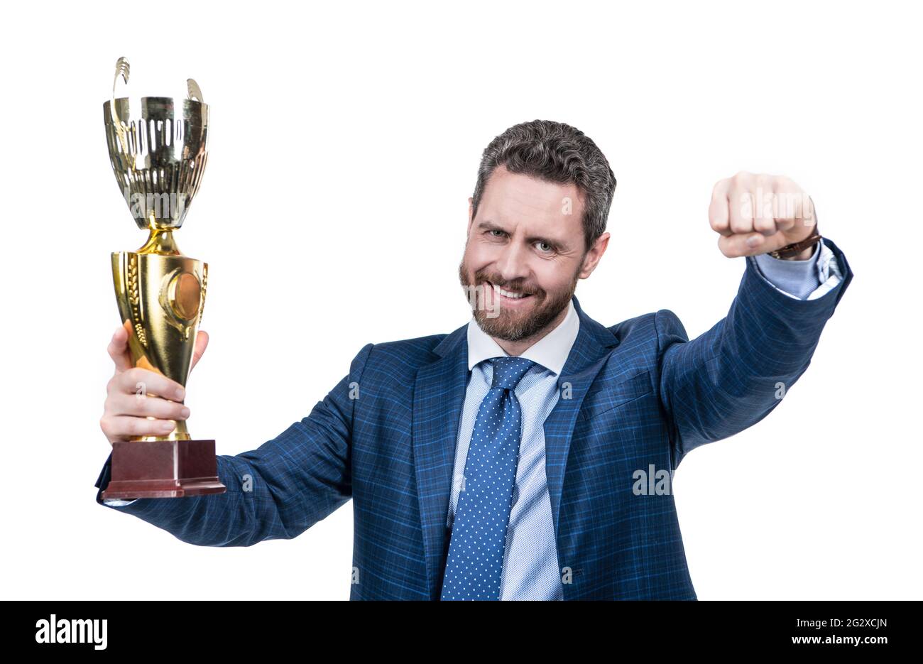 Winner motivation hi-res stock photography and images - Alamy