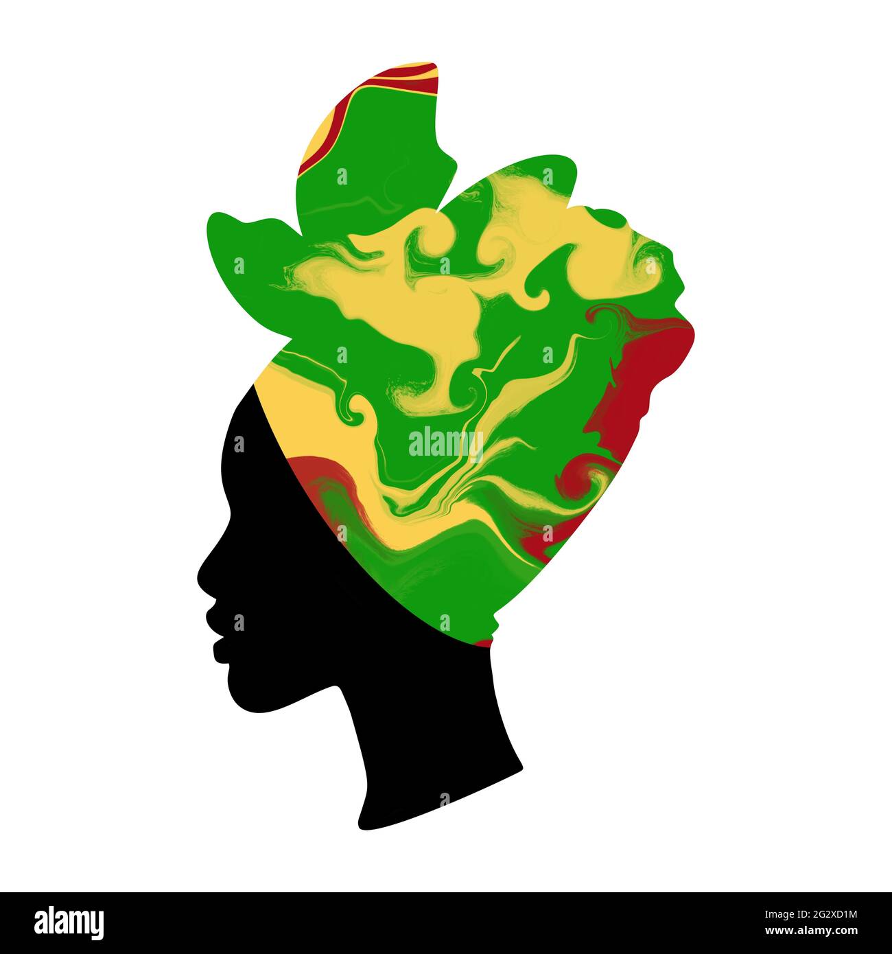 Freedom flyer Cut Out Stock Images & Pictures - Alamy