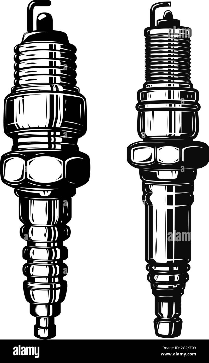 Plugs in use Stock Vector Images - Alamy