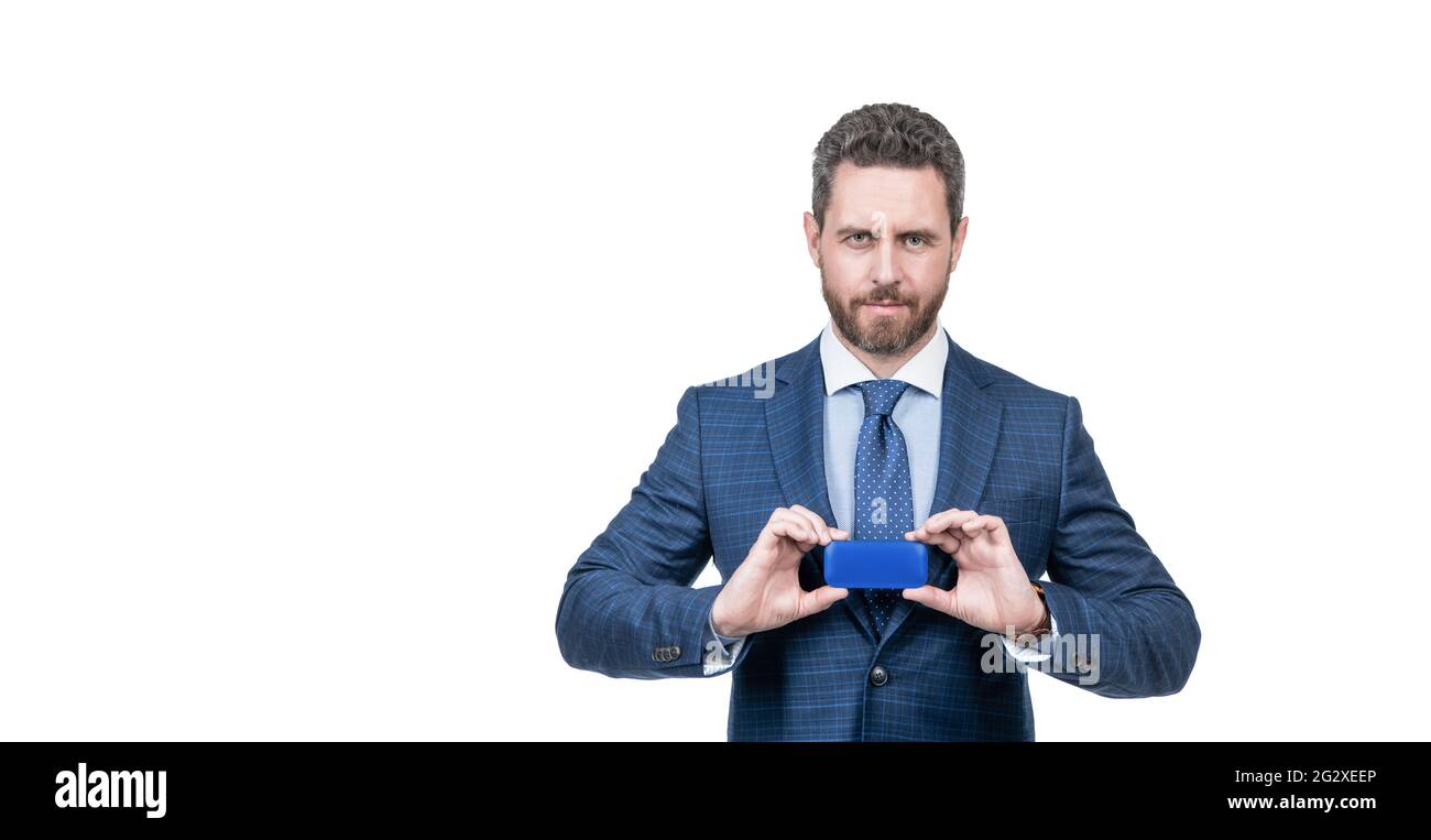 Person demonstrating product hi-res stock photography and images - Alamy