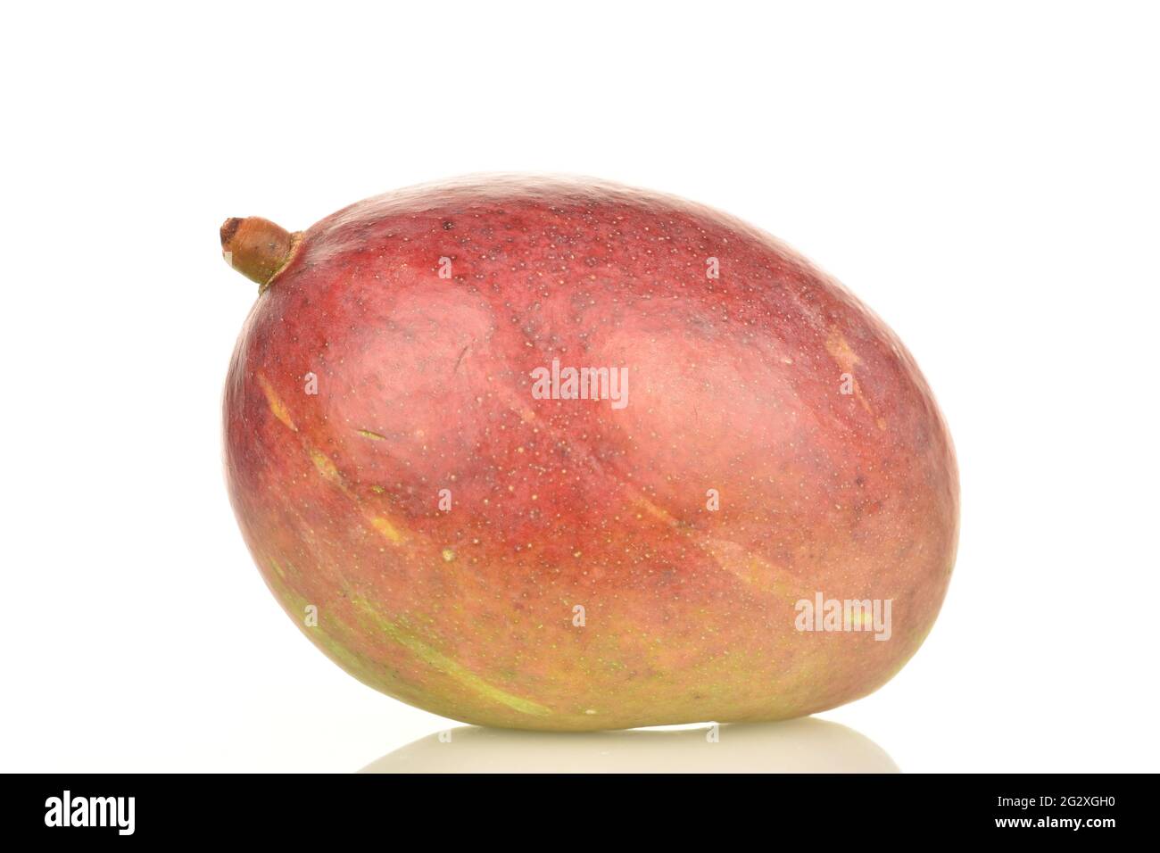 Mango close up hi-res stock photography and images - Alamy