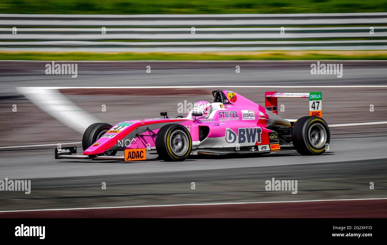 Nico gruber hi-res stock photography and images - Alamy