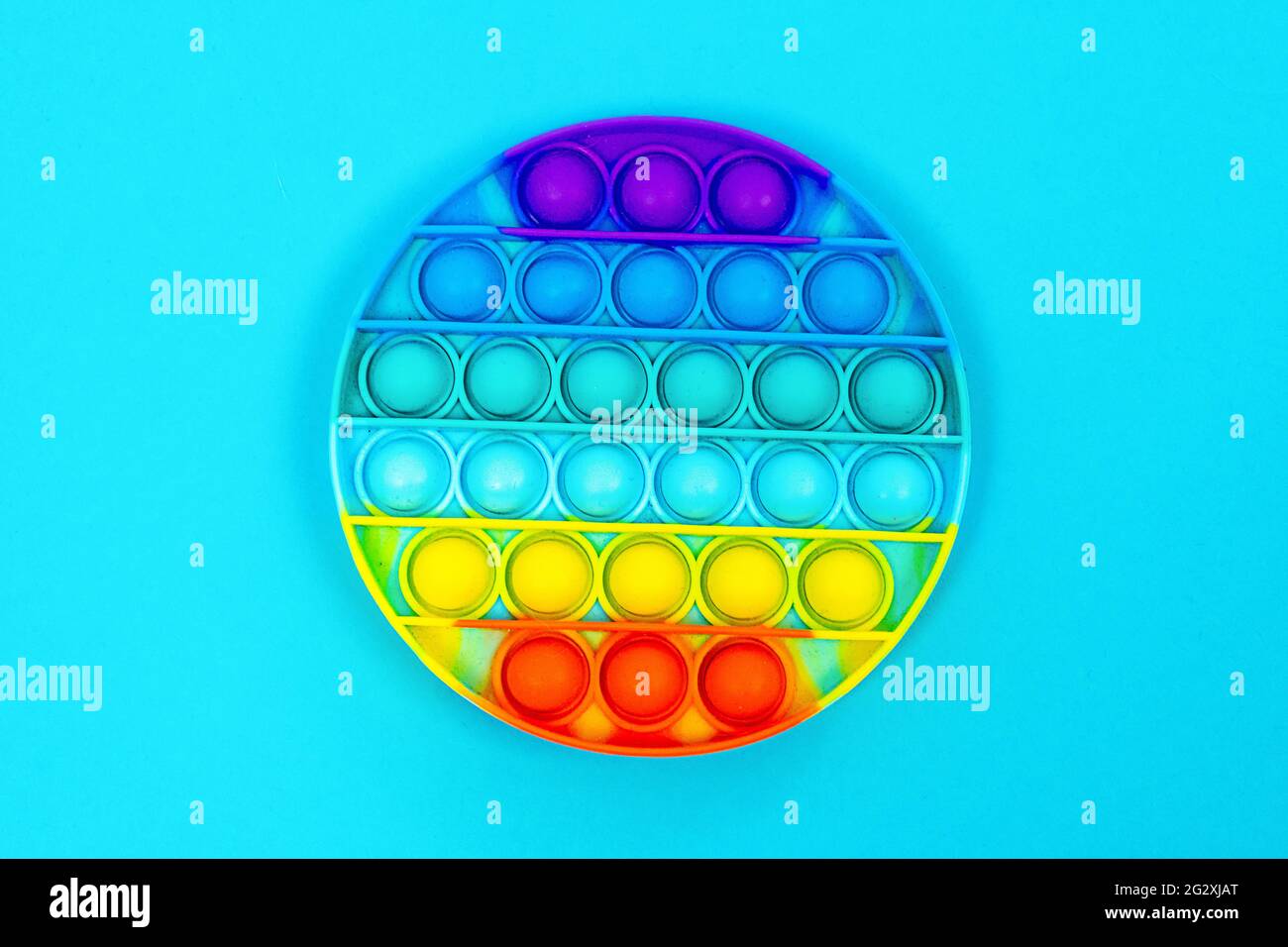 Popit background hi-res stock photography and images - Alamy