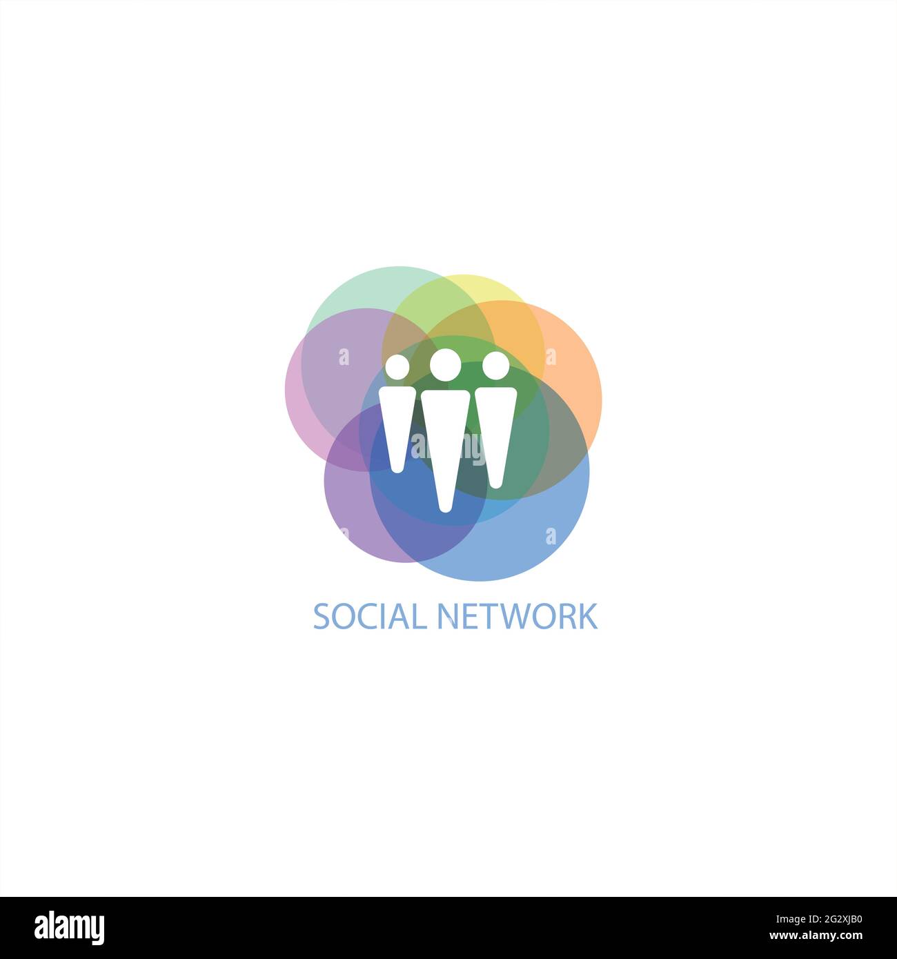 Male human dna Cut Out Stock Images & Pictures - Alamy