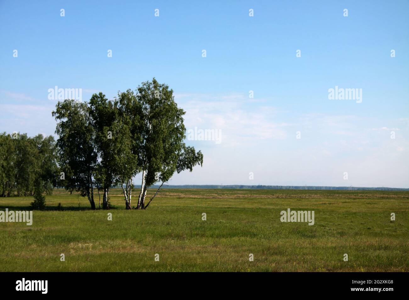 Landskape hi-res stock photography and images - Alamy