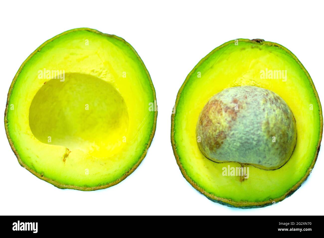 Booth avocado Cut Out Stock Images & Pictures - Alamy