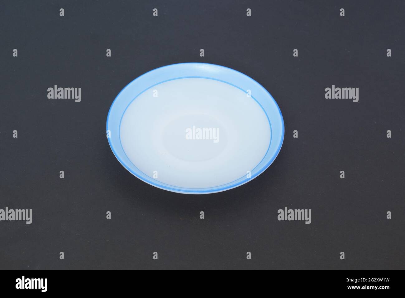 Realistic flower set hi-res stock photography and images - Alamy