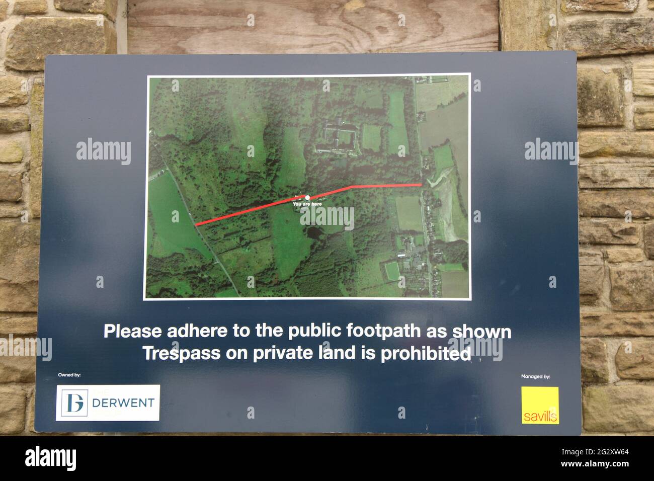 You are here map sign public hi-res stock photography and images - Alamy