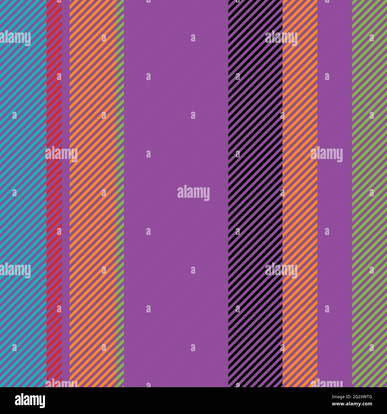 Vertical striped paper Stock Vector Images - Alamy
