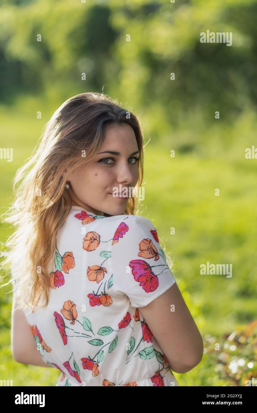 Over The Shoulder Pose Model