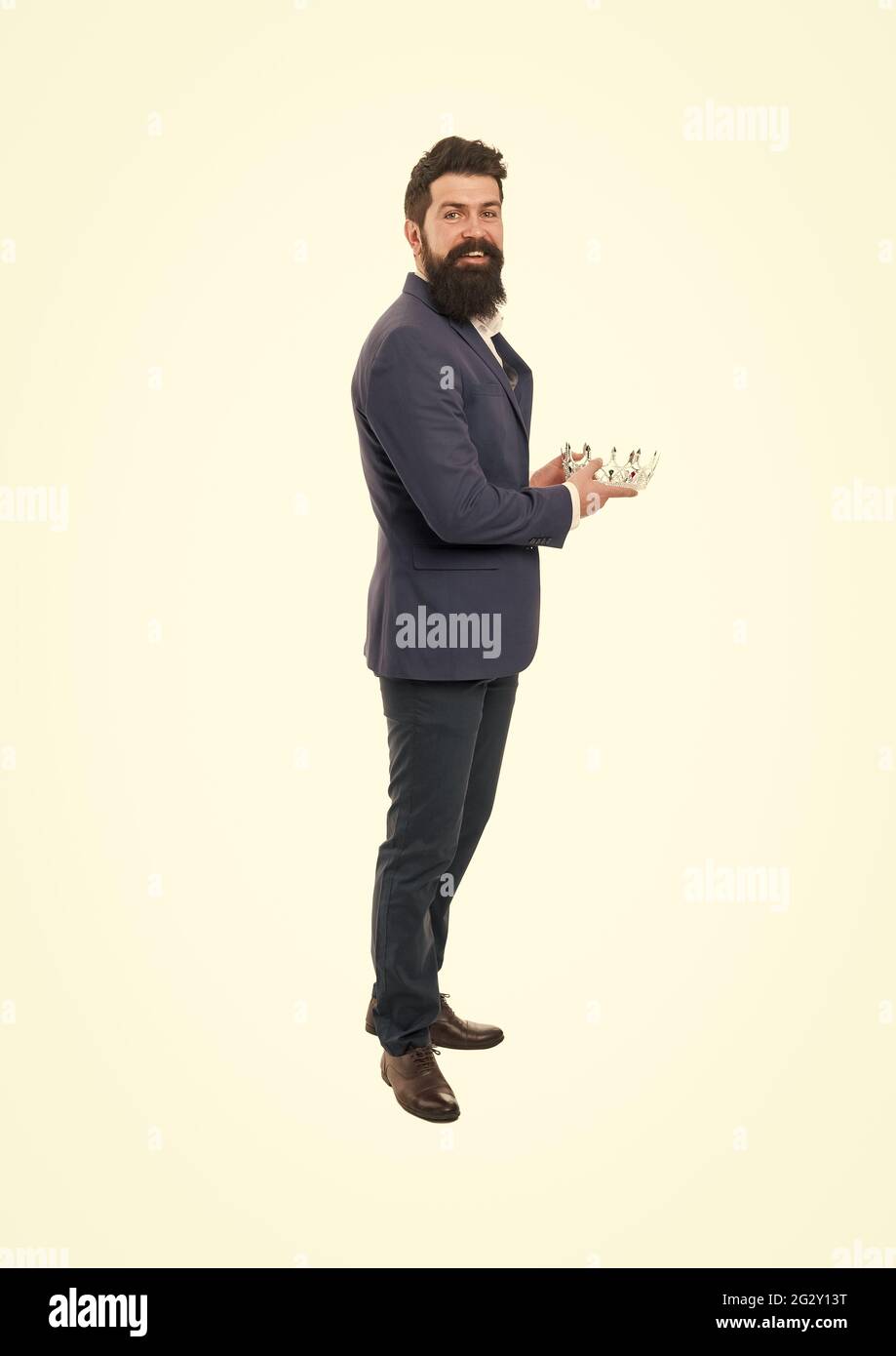 Brutal glory hi-res stock photography and images - Alamy