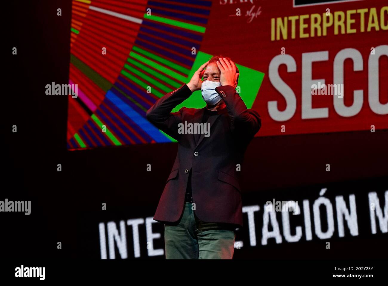 Mascul hi-res stock photography and images - Alamy