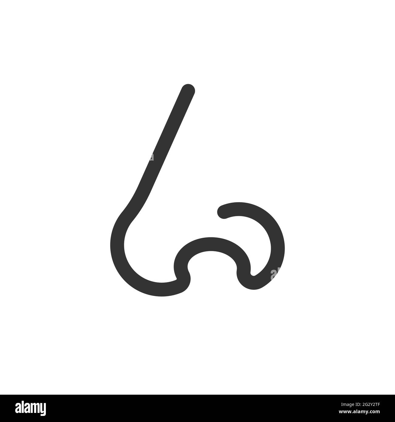 Editable waves Black and White Stock Photos & Images - Alamy