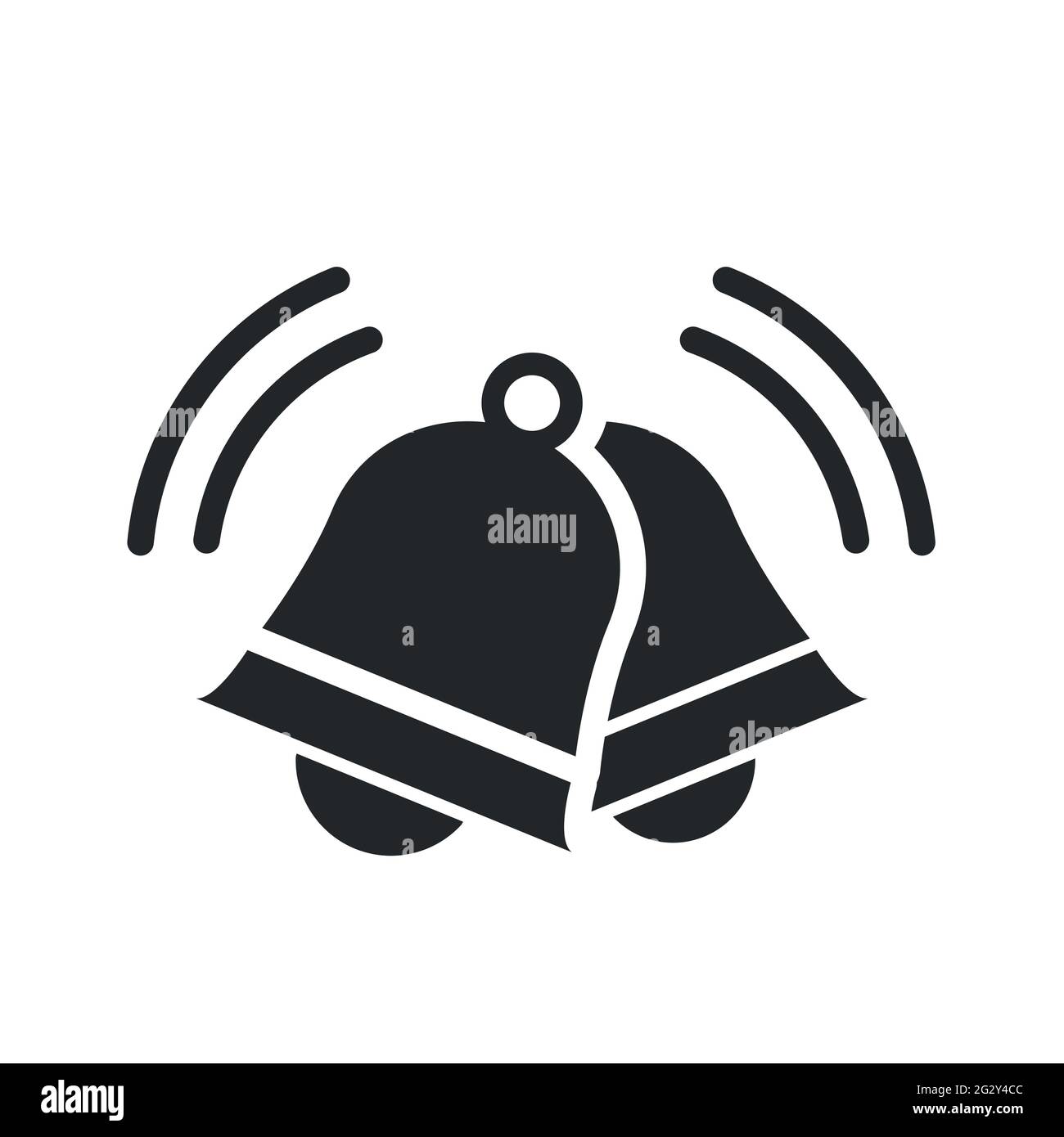 Jingles Stock Vector Images - Alamy