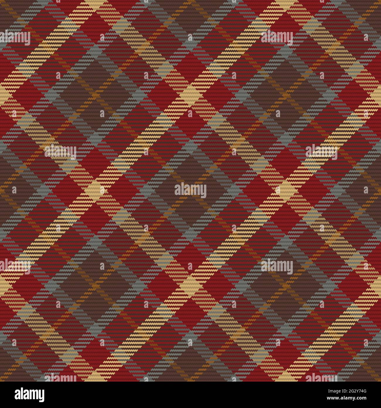 Tartan plaid drawing vector background. Fashion pattern. Vector ...