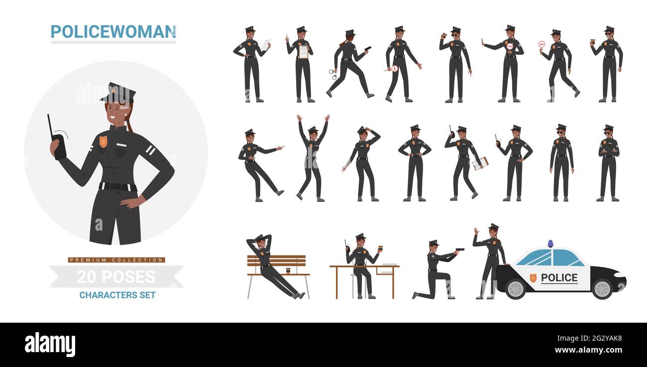 Public works department Stock Vector Images - Alamy