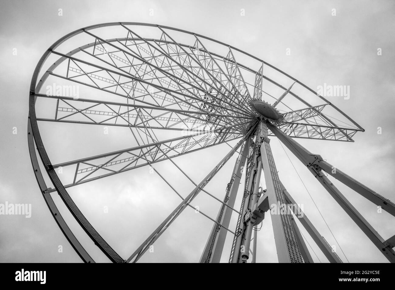 A Quick Tour of Torquay, Devon Stock Photo - Alamy