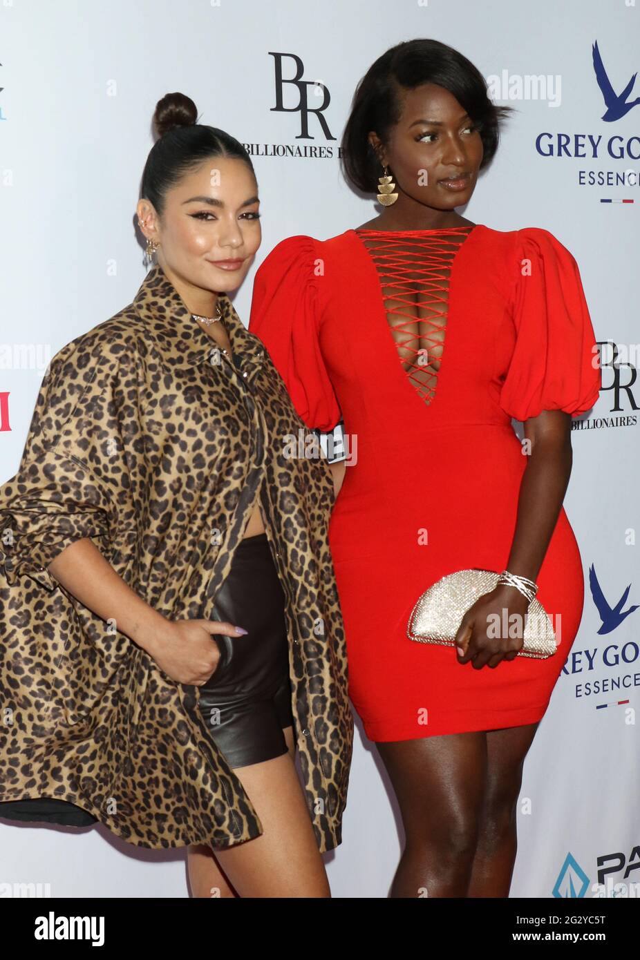 Lisa yaro hi-res stock photography and images - Alamy