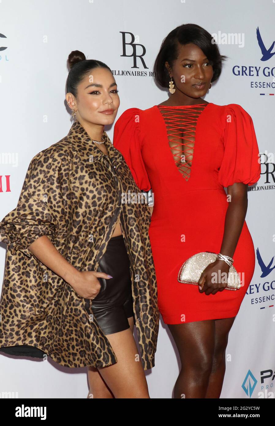 Lisa yaro hi-res stock photography and images - Alamy