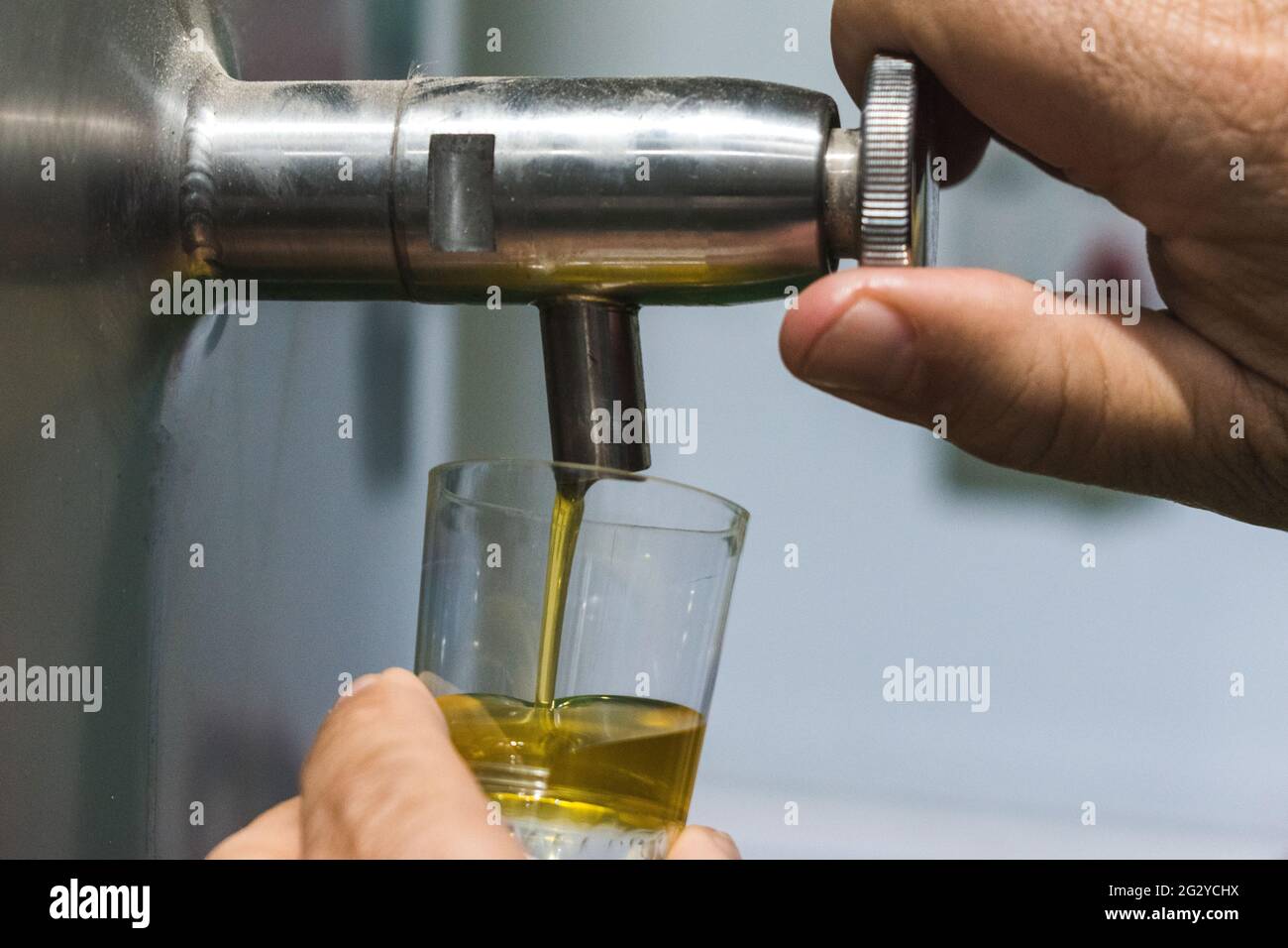 Extra process hi-res stock photography and images - Alamy