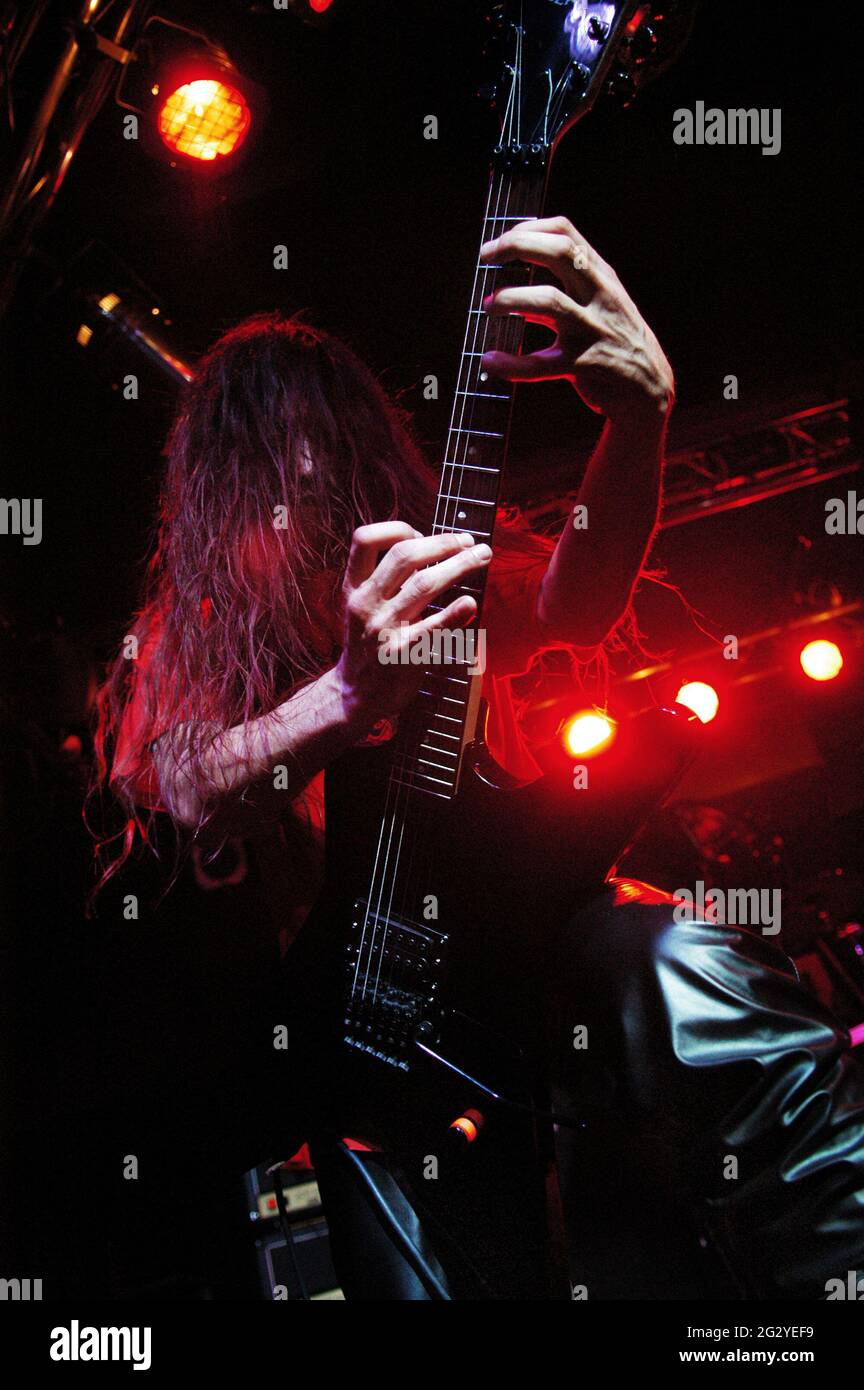 Angel band hi-res stock photography and images - Alamy