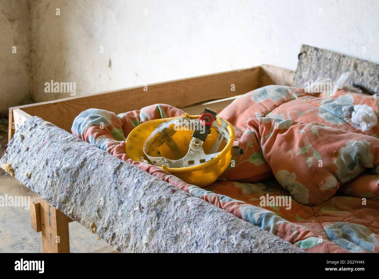 Horrific regime hi-res stock photography and images - Alamy