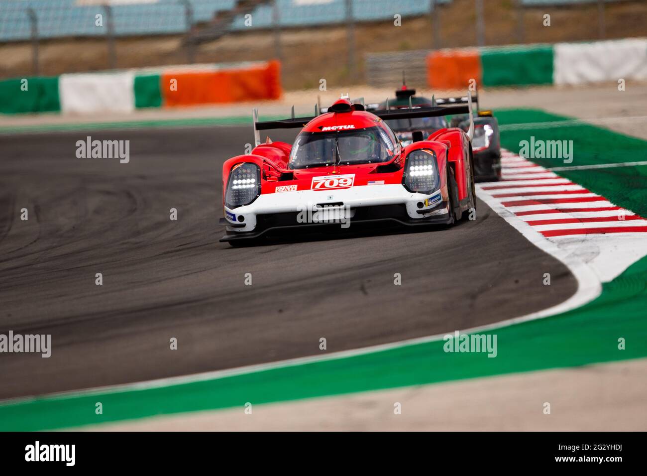 Richard briscoe hi-res stock photography and images - Alamy