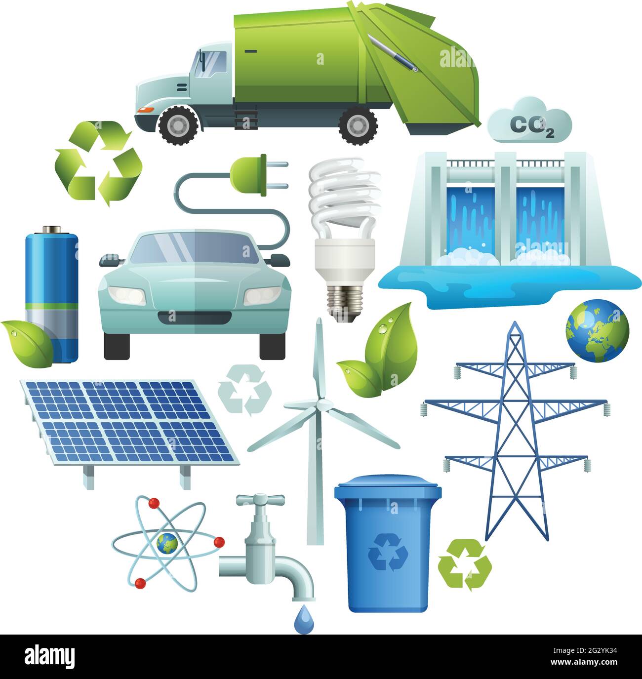 Power Sources High Resolution Stock Photography and Images - Alamy