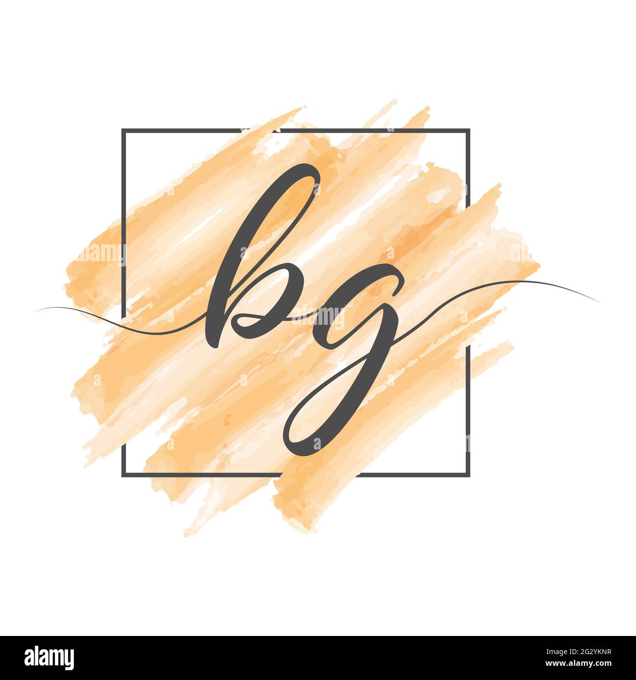 Bg banner image hi-res stock photography and images - Alamy