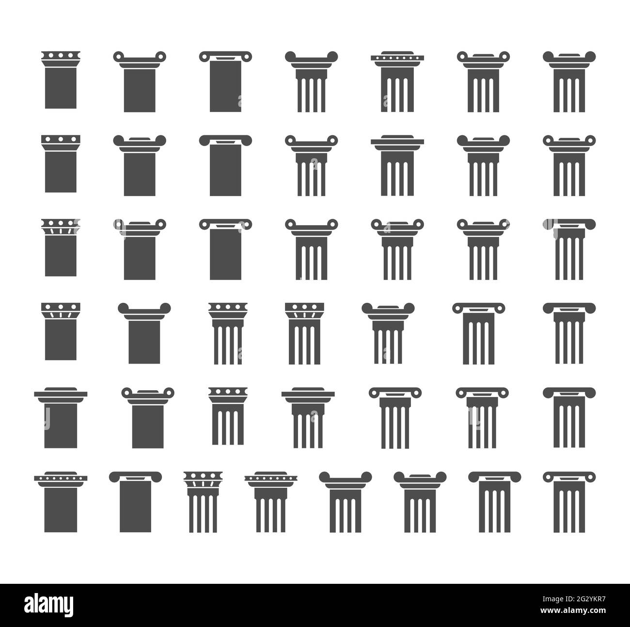 Circuit restoration Stock Vector Images - Alamy