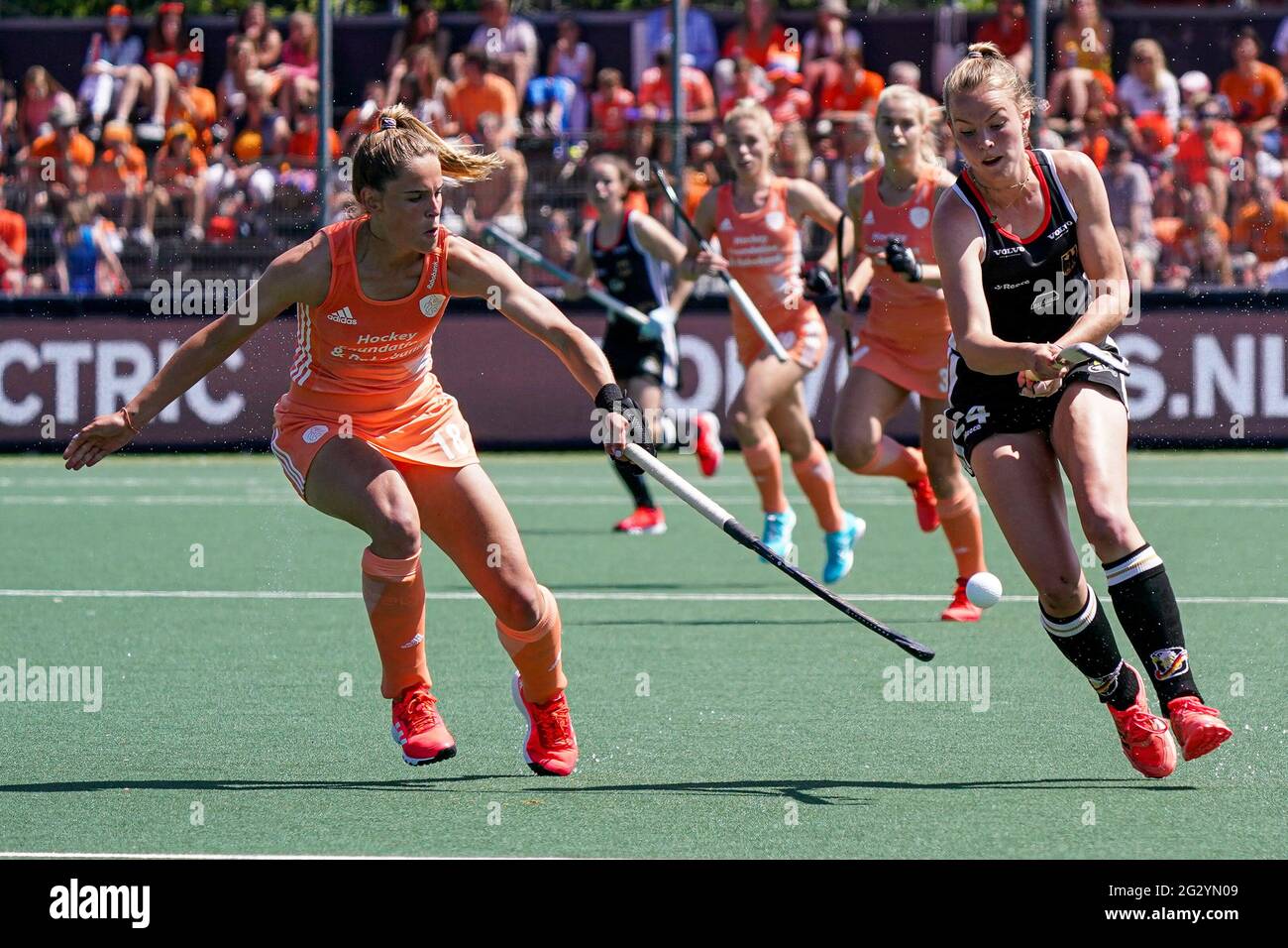 Stadion pia hi-res stock photography and images - Alamy