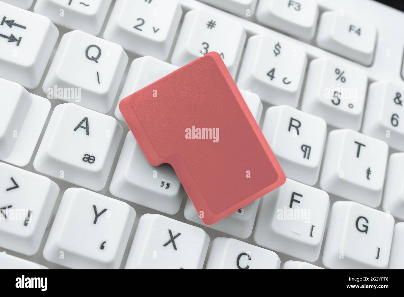 Typing Program Code Script Abstract Downloading New Online Journal