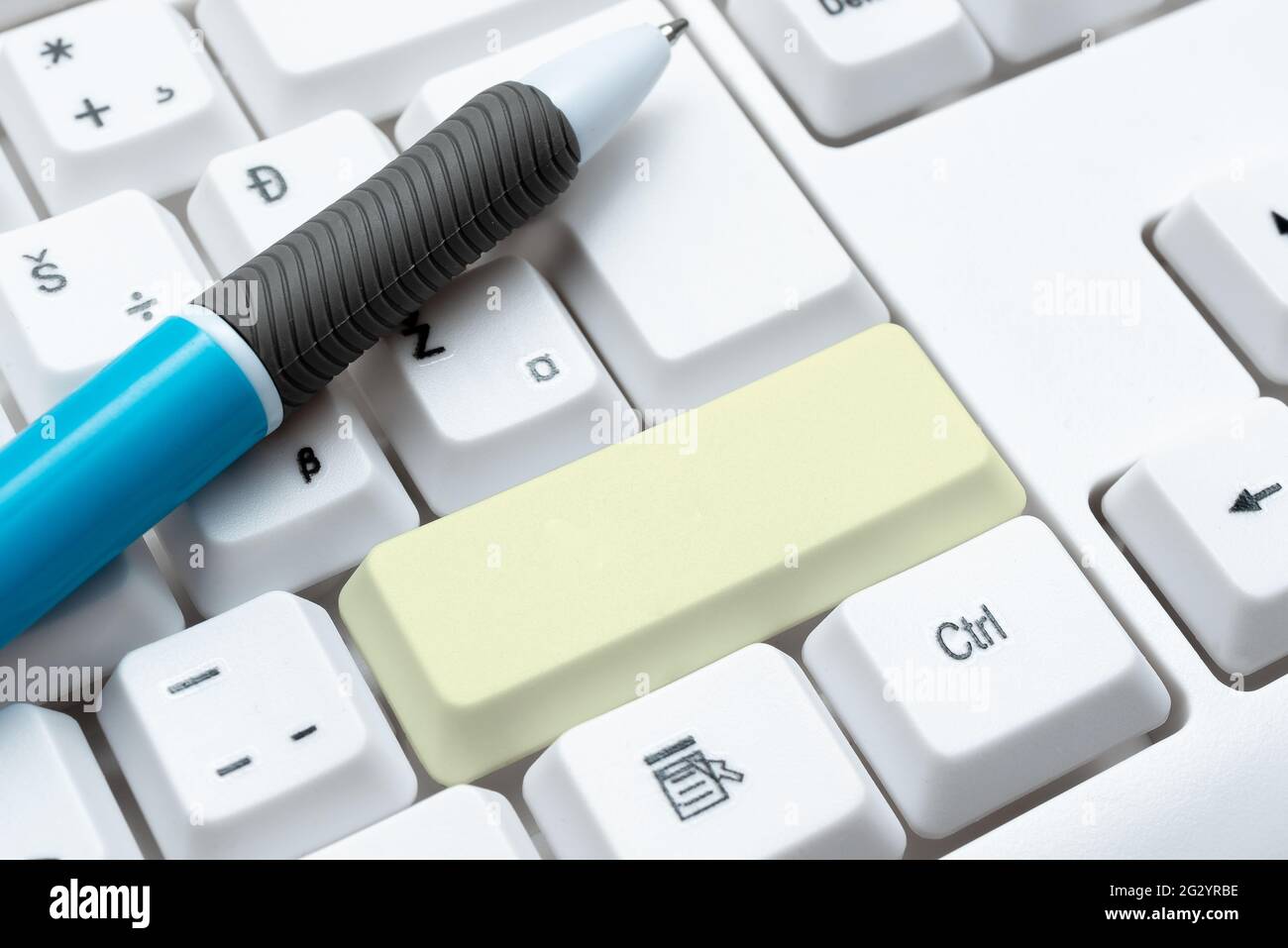 Typing Online Member Name Lists, Creating New Worksheet Files ...