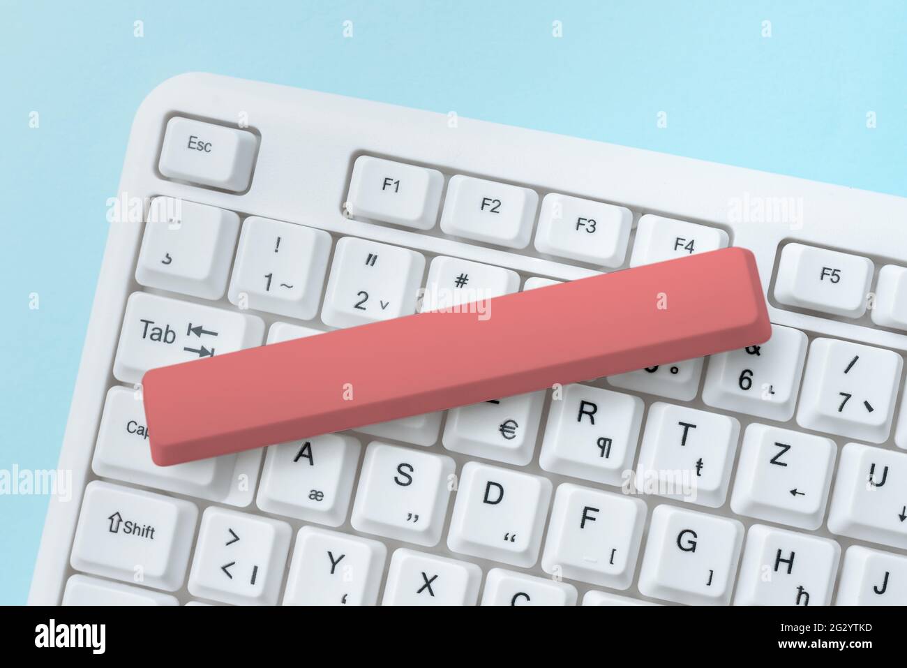 Key car programming tool hi-res stock photography and images - Alamy