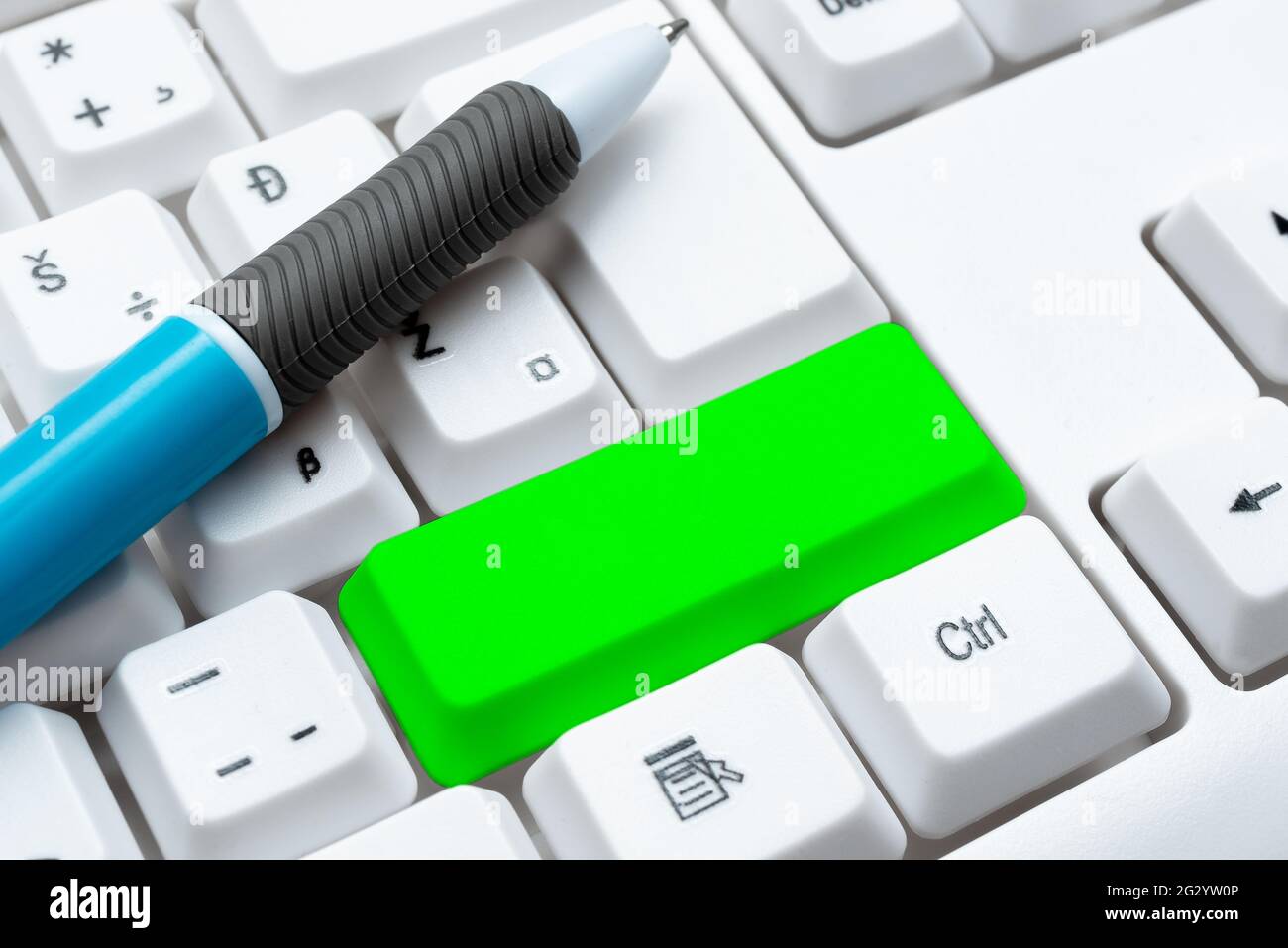 Creating New Word Processing Program, Fixing Complicated Programming ...