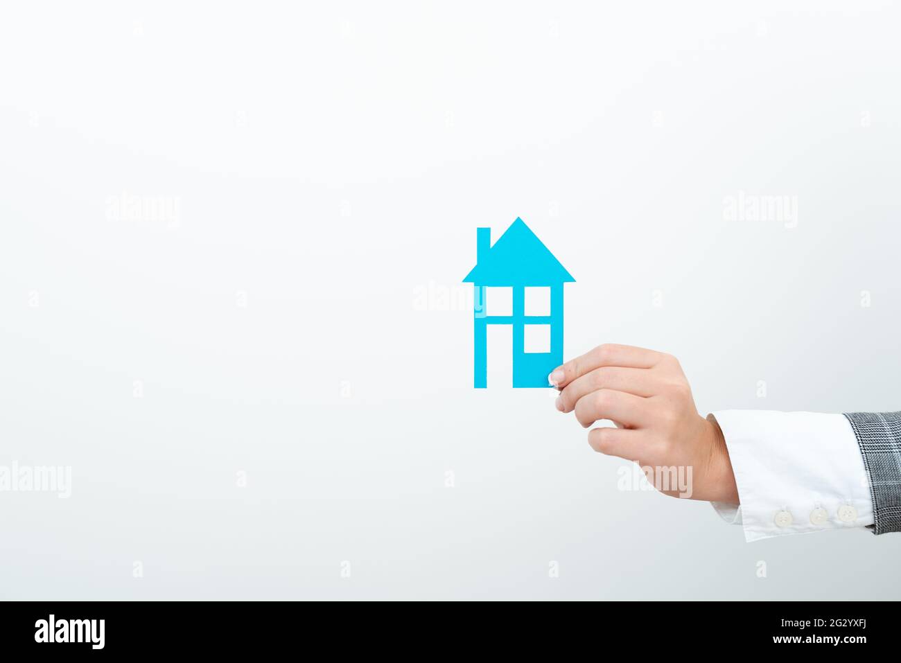 Planning Moving New Home Ideas, Creating Plans Family Future, Home ...