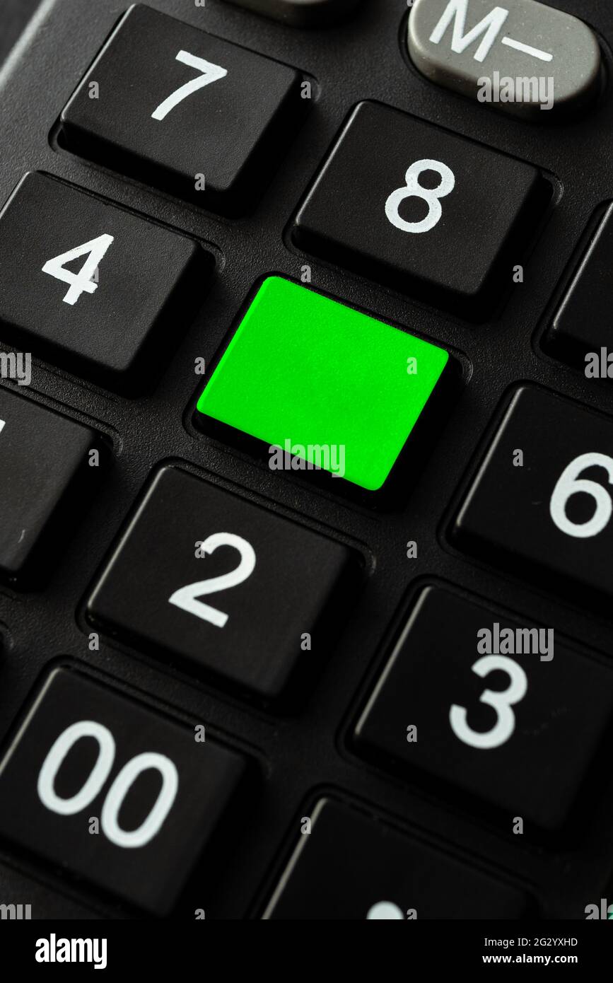 Creating New Word Processing Program, Fixing Complicated Programming Codes, Safe Cyber ...