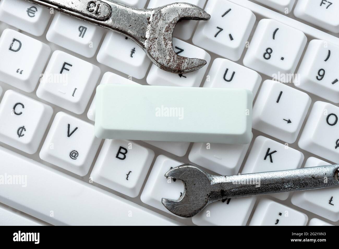 Typing Device Instruction Manual, Posting Product Review Online ...