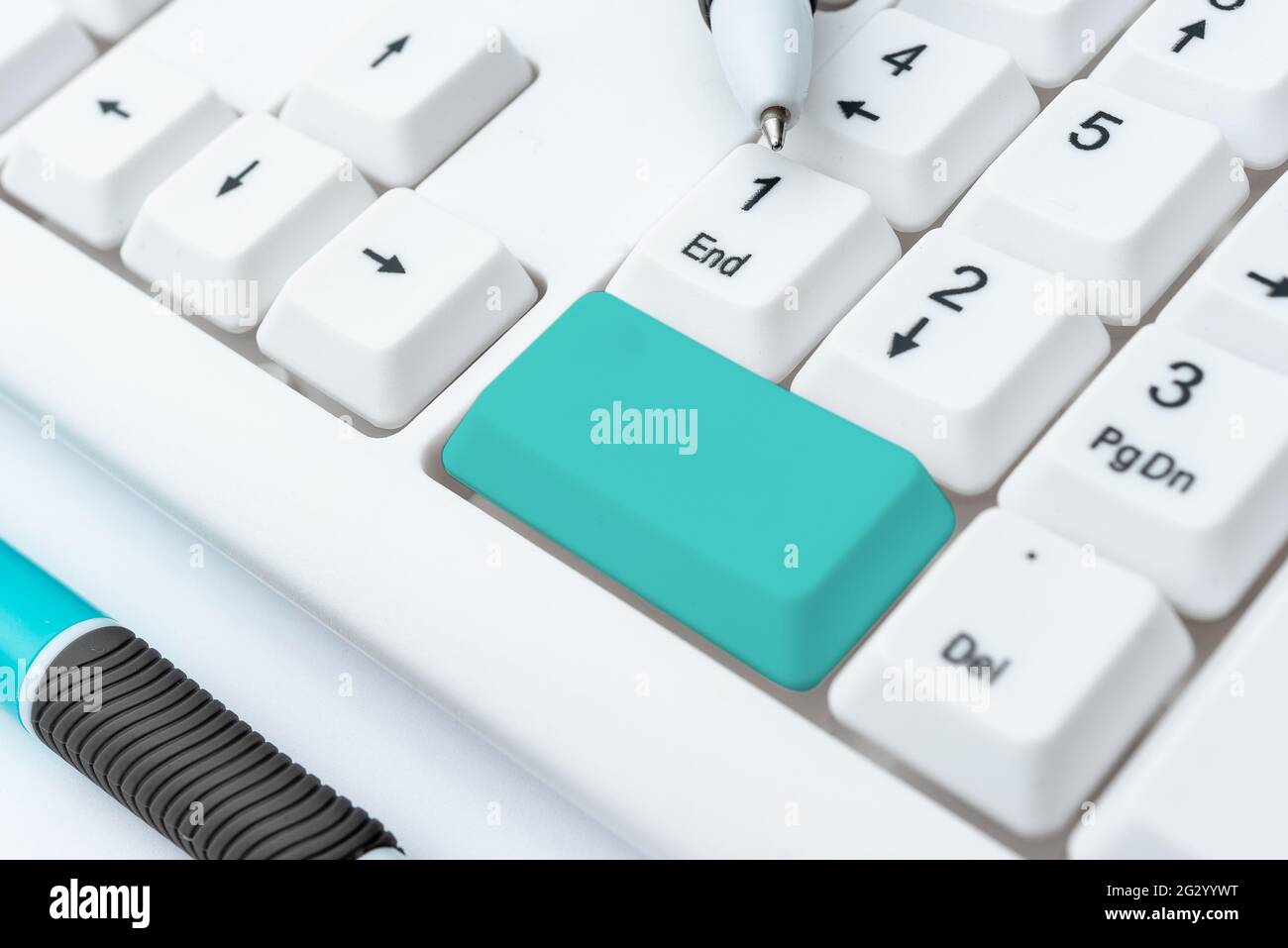 Typing Certification Document Concept, Retyping Old Data Files ... Typing Certification Document Concept, Retyping Old Data Files ...