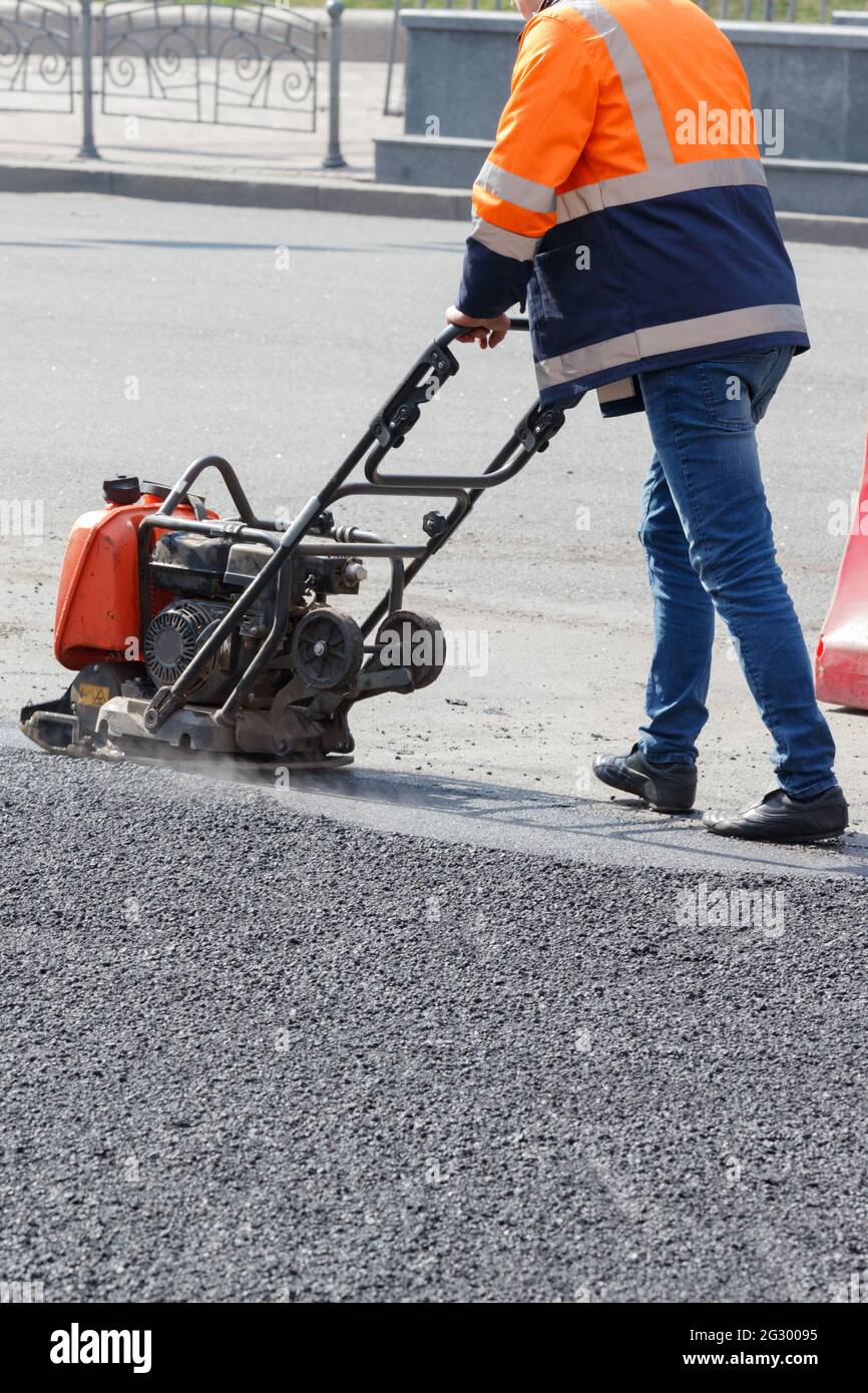 Compress jacket hi-res stock photography and images - Alamy