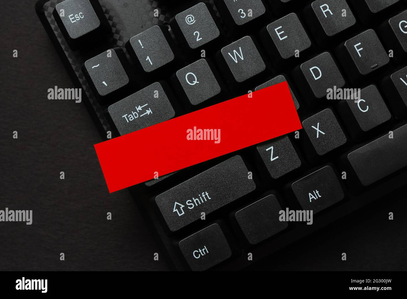 Writing Online Research Text Analysis, Transcribing Recorded Voice ...