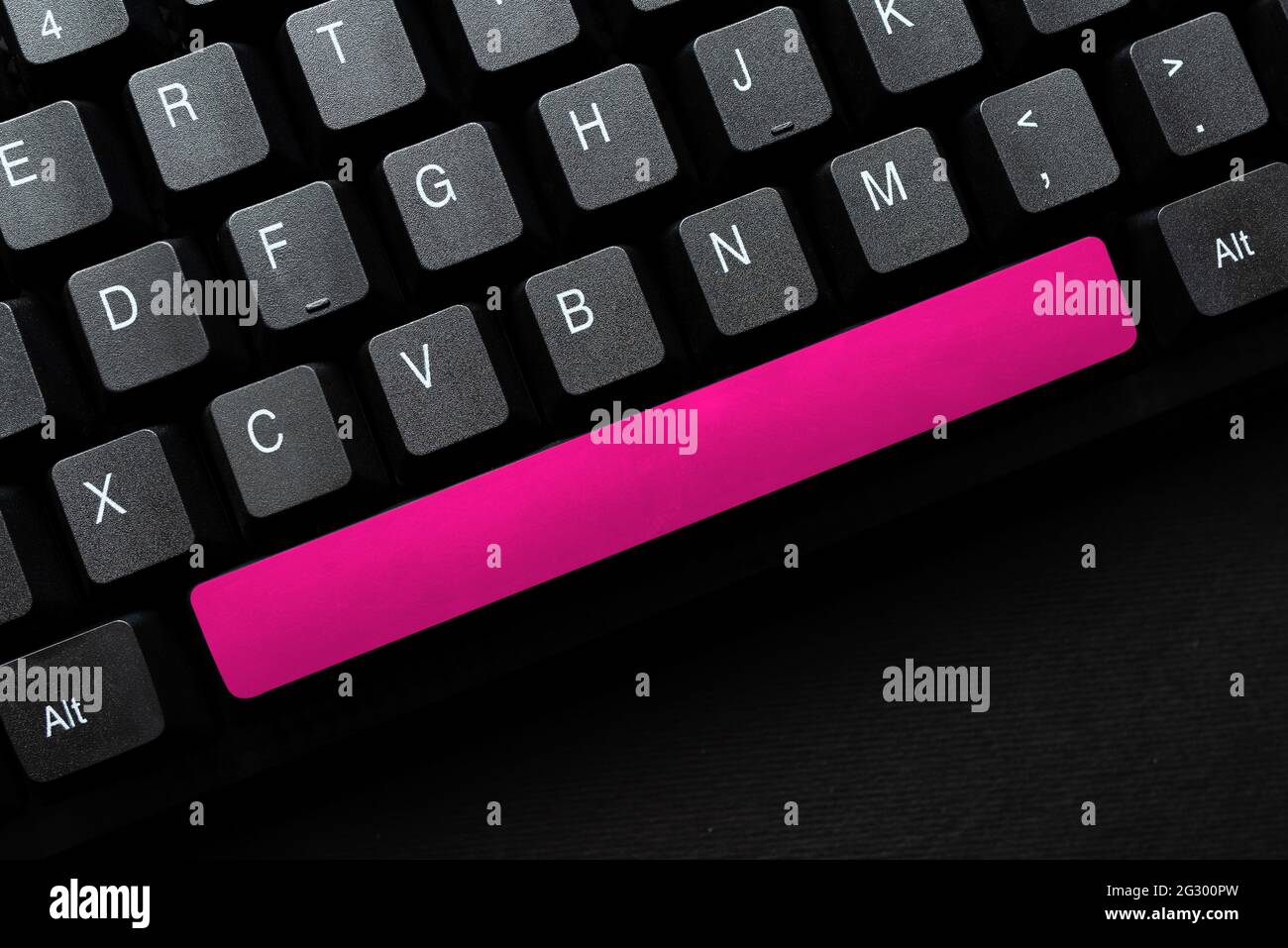 Typing Advance Lesson Lecture Plans, Typewriting New Article Pages ...