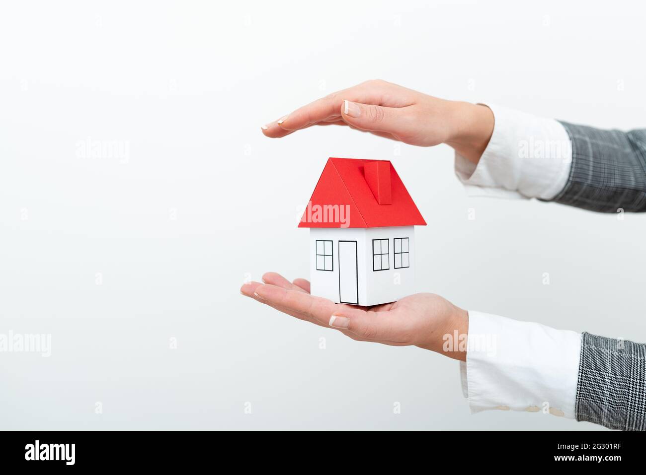 Planning Moving New Home Ideas, Creating Plans Family Future, Home ...