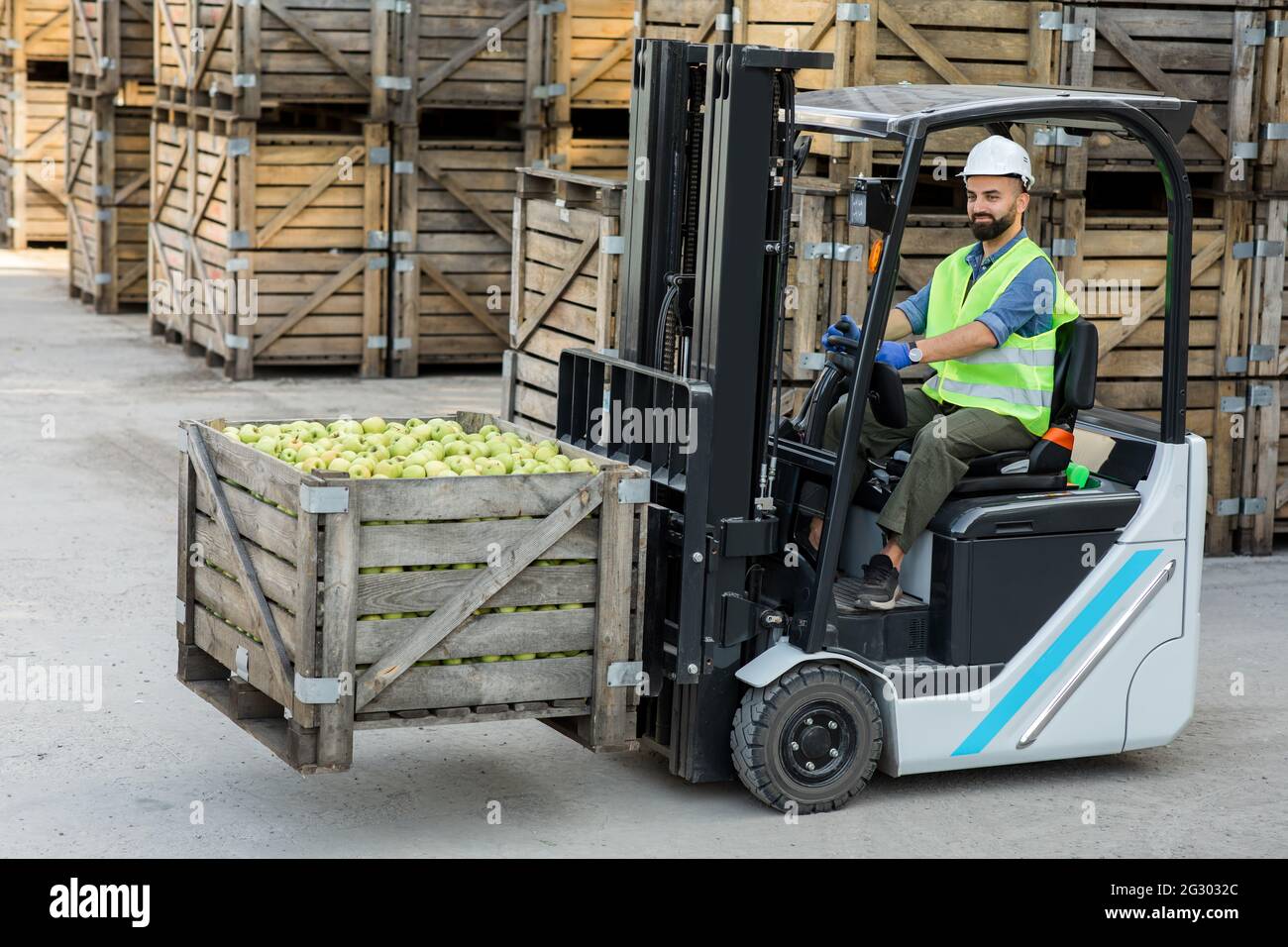 Organic products hi-res stock photography and images - Alamy