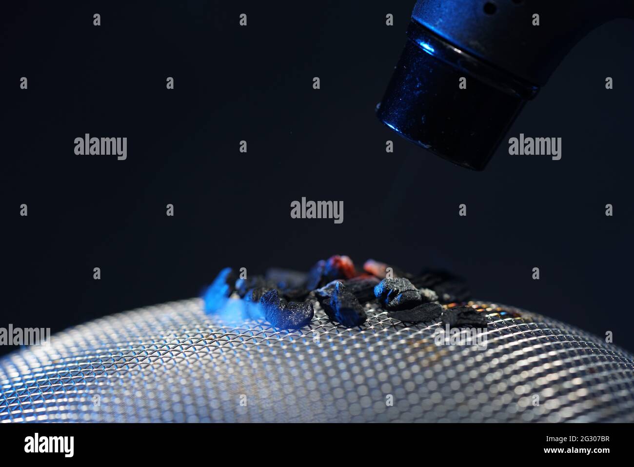 Styrax resin hi-res stock photography and images - Alamy