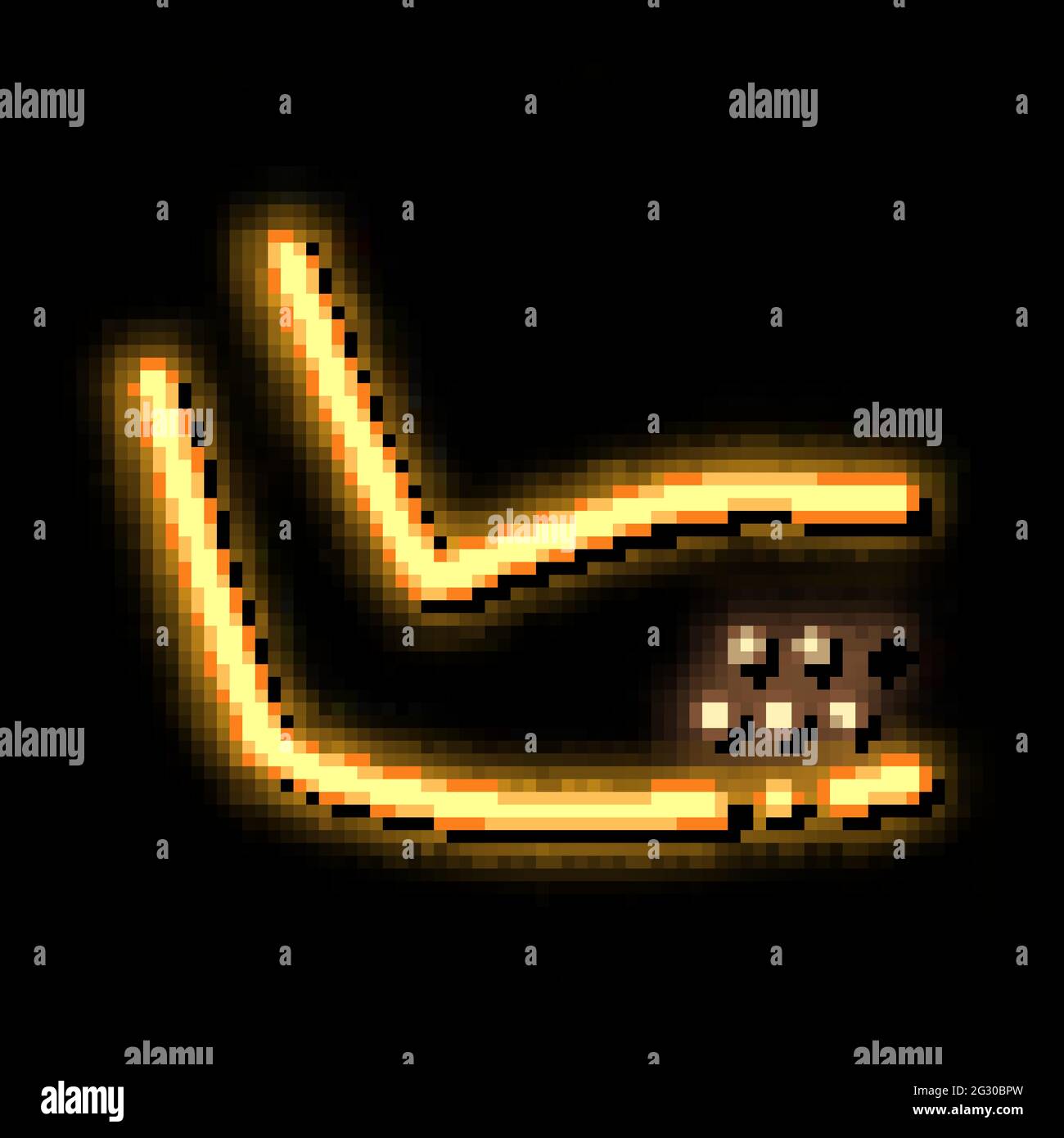 Hairy armpits hi-res stock photography and images - Alamy