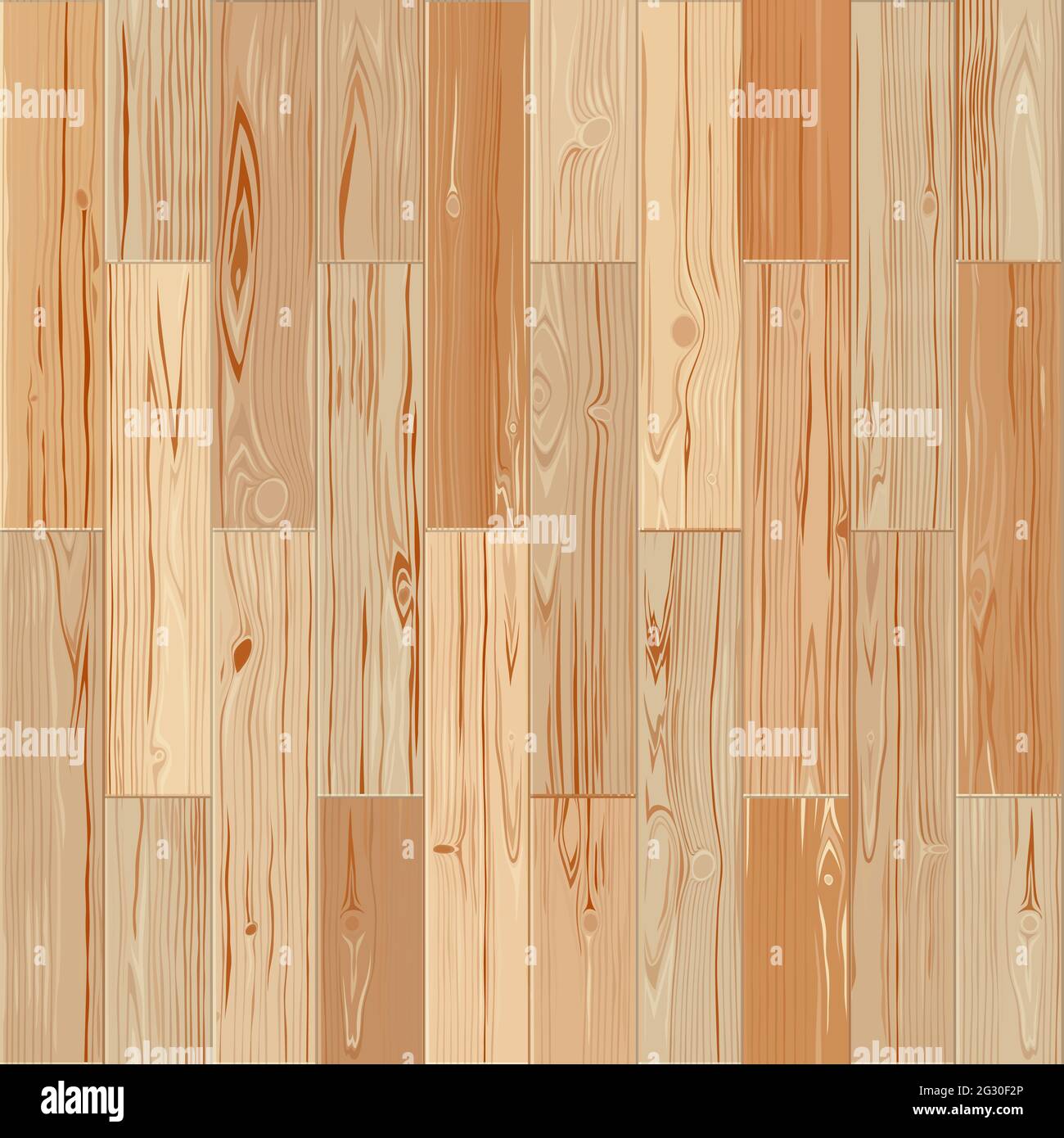 Premium surface Stock Vector Images - Alamy