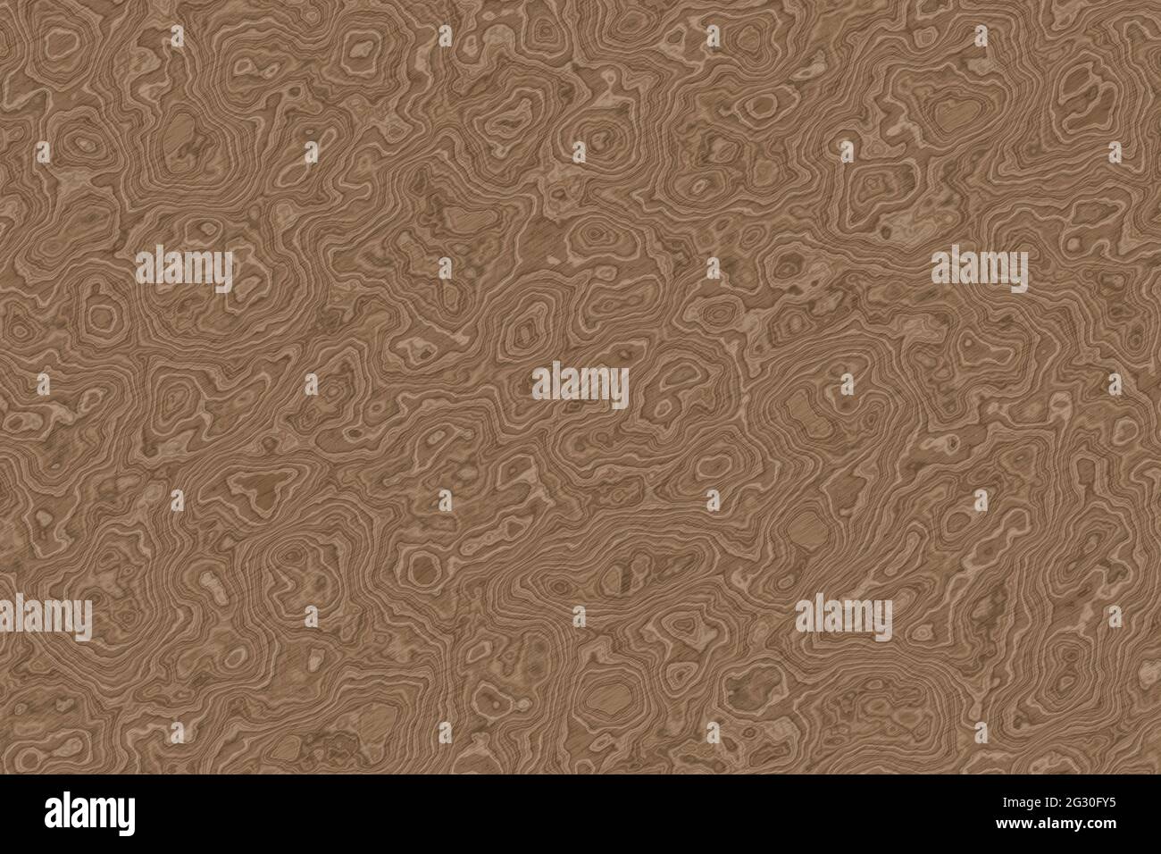 creative orange abstraction desk computer graphic texture illustration ...