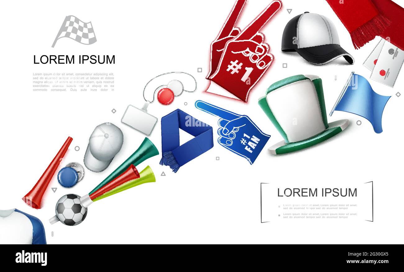 Football Hat Badges Badge High Resolution Stock Photography and Images ...