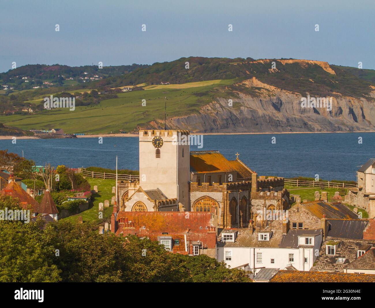 Mary anning hi-res stock photography and images - Alamy